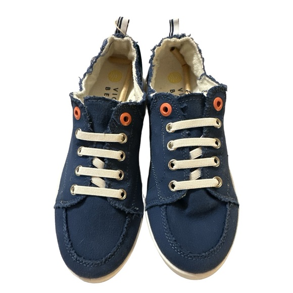 Vionic | Shoes | Vionic Beach Collection Pismo New With Tags Shoes Size ...